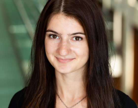 Our Crew - Nelson Treehouse