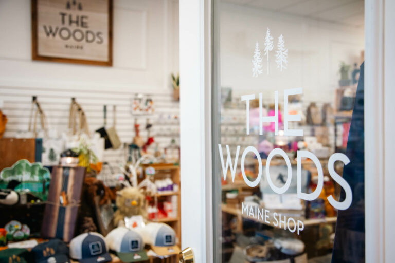 Fall Getaway at The Woods Treehouse - Nelson Treehouse