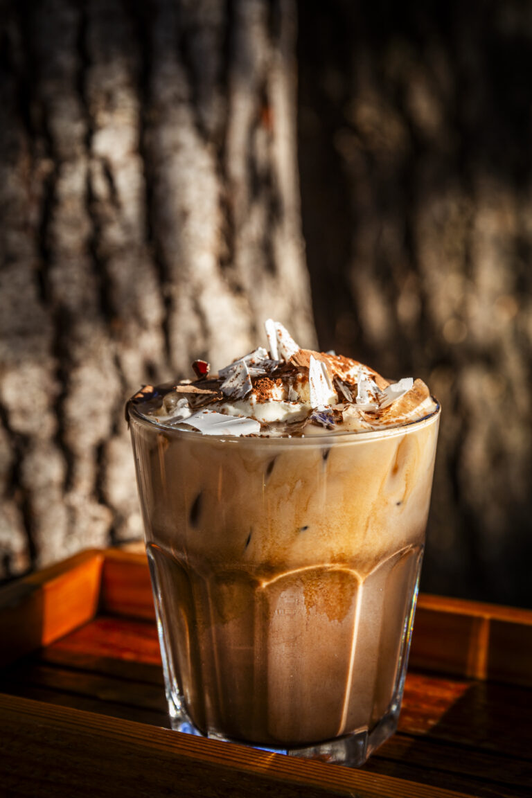 Explore Pete’s Treefort: Snoqualmie Valley’s Hidden Gem - Nelson Treehouse